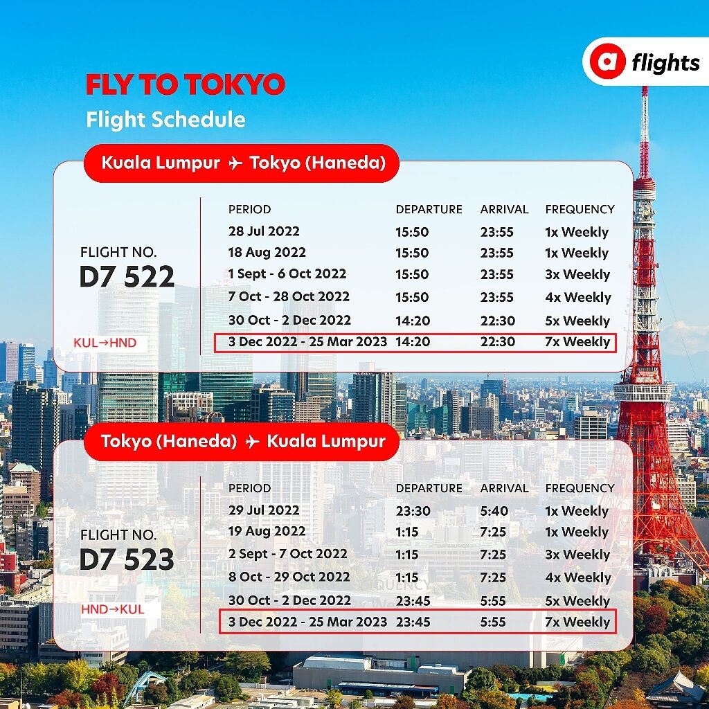 AirAsia BIG SALE 7月25日～31日開催 : Blog of FireFOX