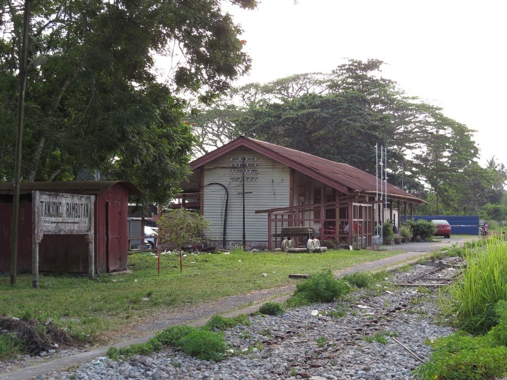 2014/02/01 なんとか1ヶ月経過した。 : Blog of FireFOX