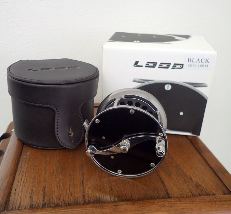 LOOP CLASSIC : TRUTTA MAKER