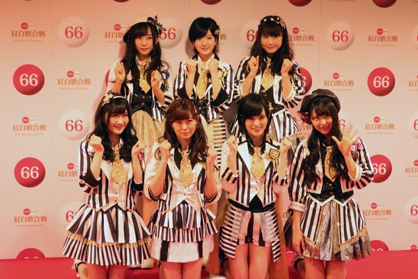 【NMB48】2016年注目のNMBメンバー : NMB48まとめったー