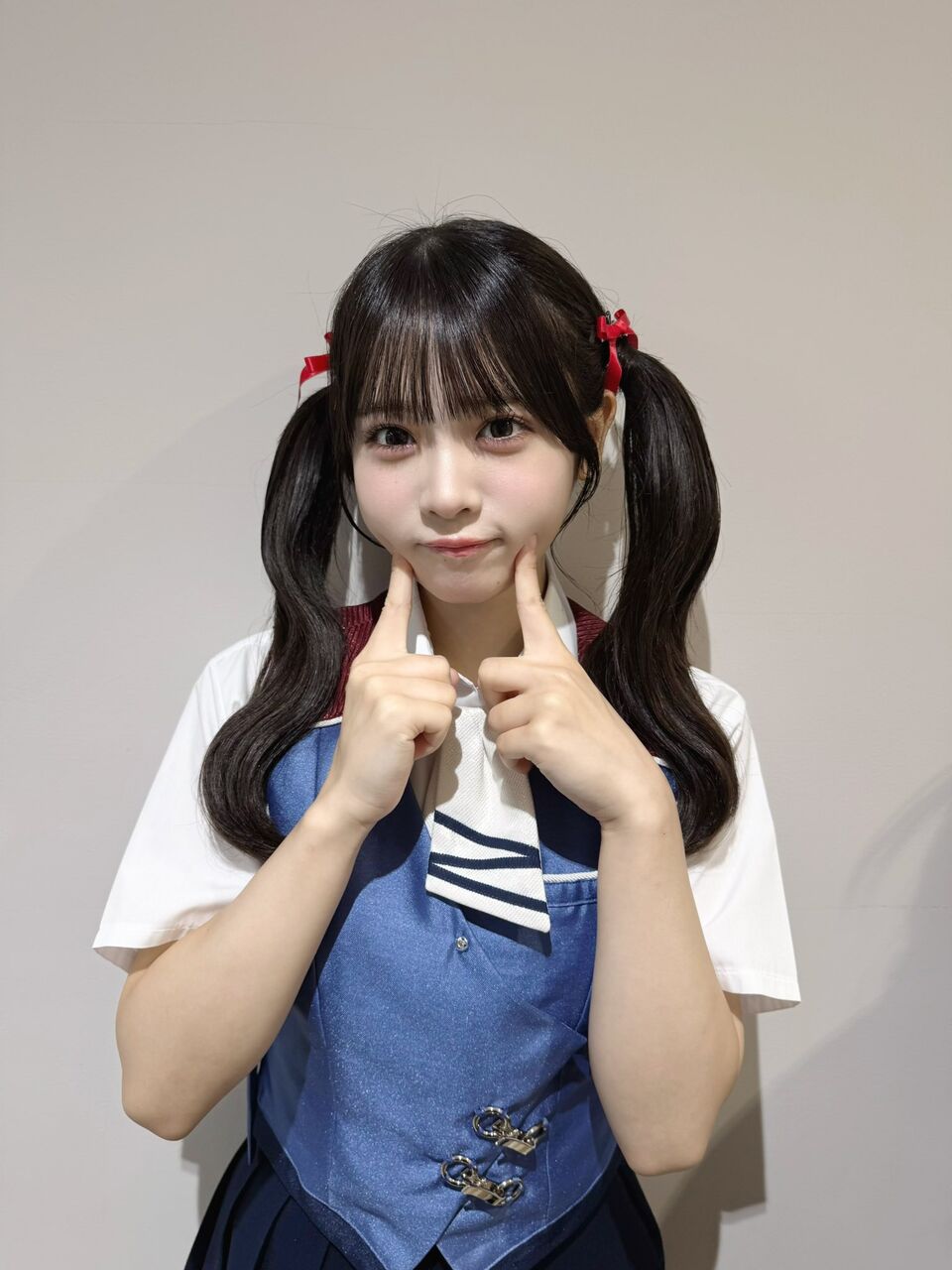 【NMB48】「STARRZ TOKYO 2025」セットリスト : NMB48まとめったー