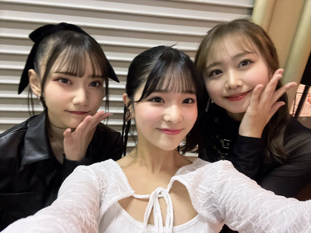 【NMB48】「トゥインクル 2nd LIVE 〜ハルカゼ〜」セットリスト : NMB48まとめったー