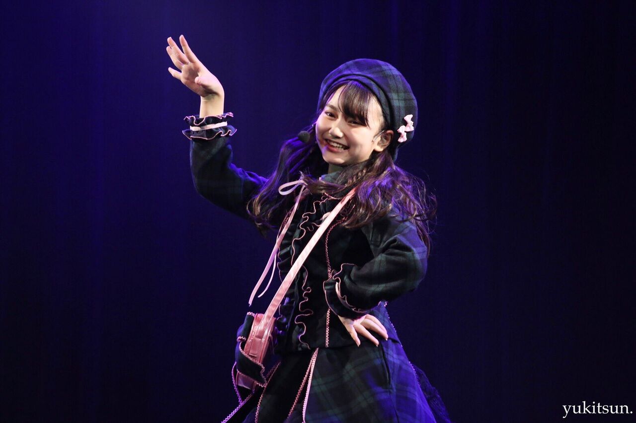 【NMB48】7期生がTwitterを開始！ : NMB48まとめったー