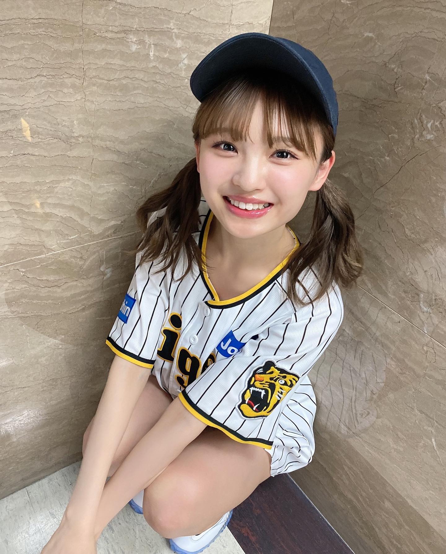 【NMB48】はんしんしん : NMB48まとめスピリッツ