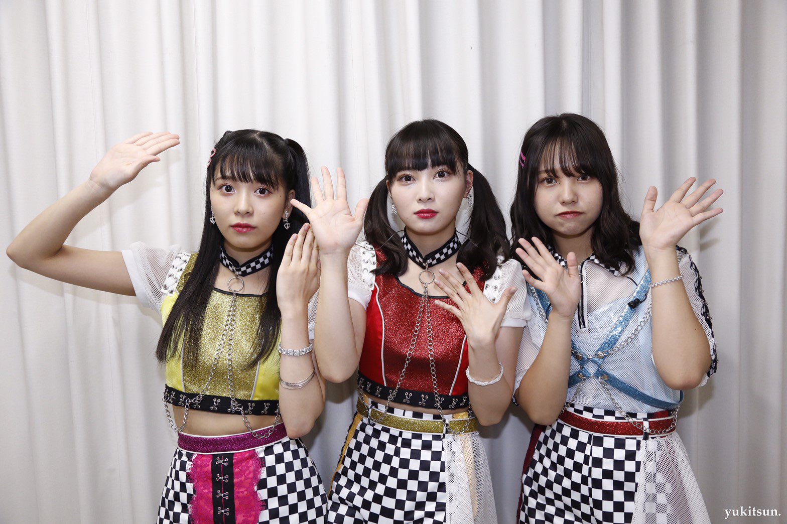 【NMB48】今日はドラフト2期生が合格した日【5周年】 : NMB48まとめスピリッツ