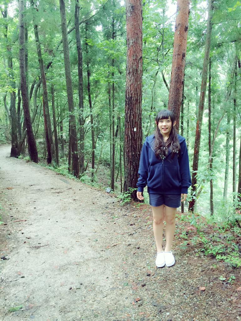 YNN NMB48 CHANNEL「なんでやねんサバイバル」の感想など : NMB48まとめスピリッツ