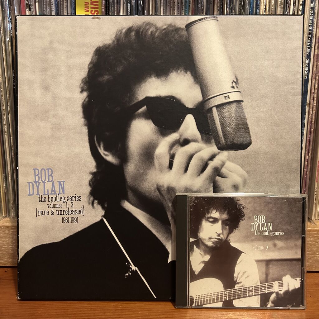 Blind Willie McTell : paw's music garden