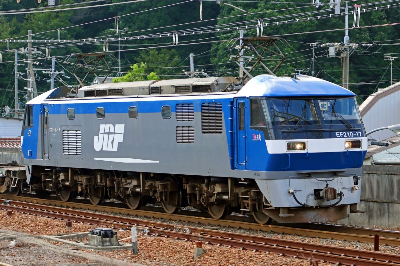 2014年08月27日 : 鐵道写真公開所 参号機