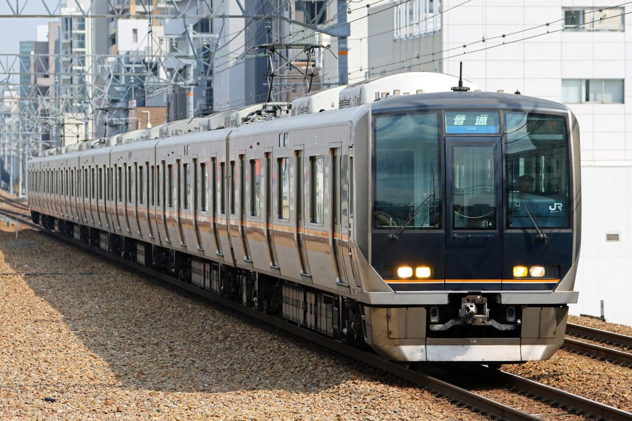 2016年01月28日 : 鐵道写真公開所 参号機