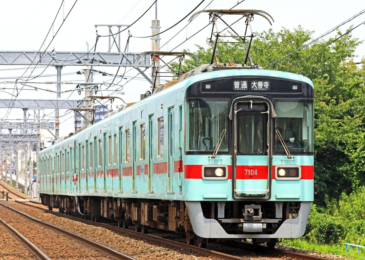 2018年08月29日 : 鐵道写真公開所 参号機