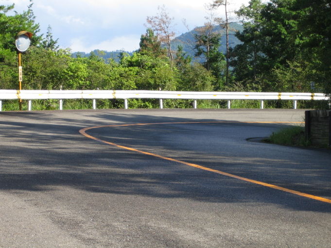 FD2 開発 : RG-O blog