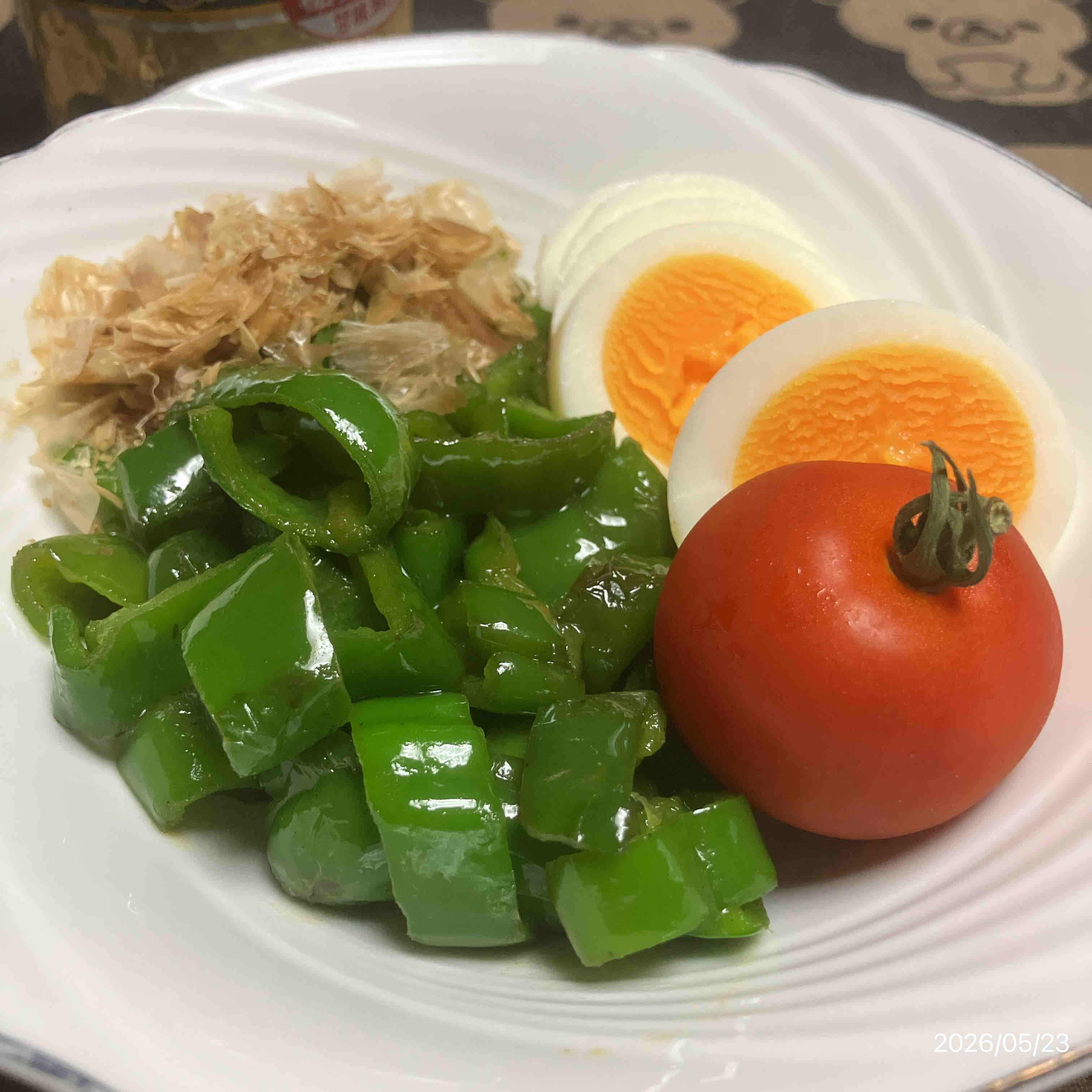 運動会💨 ^o^♪ : 🍵どうでもいい日常nobuの日記🍘 ^o^♪