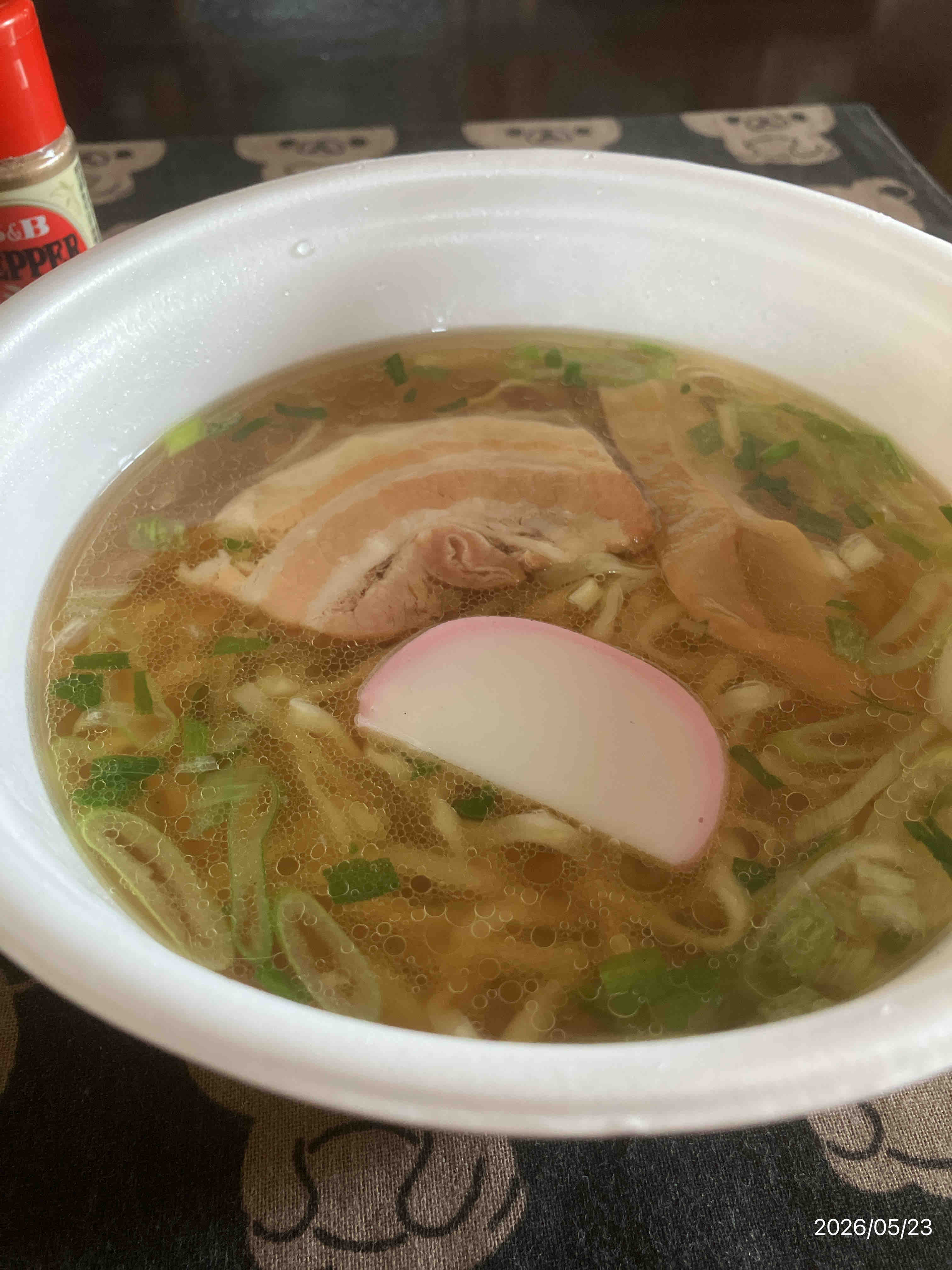 運動会💨 ^o^♪ : 🍵どうでもいい日常nobuの日記🍘 ^o^♪