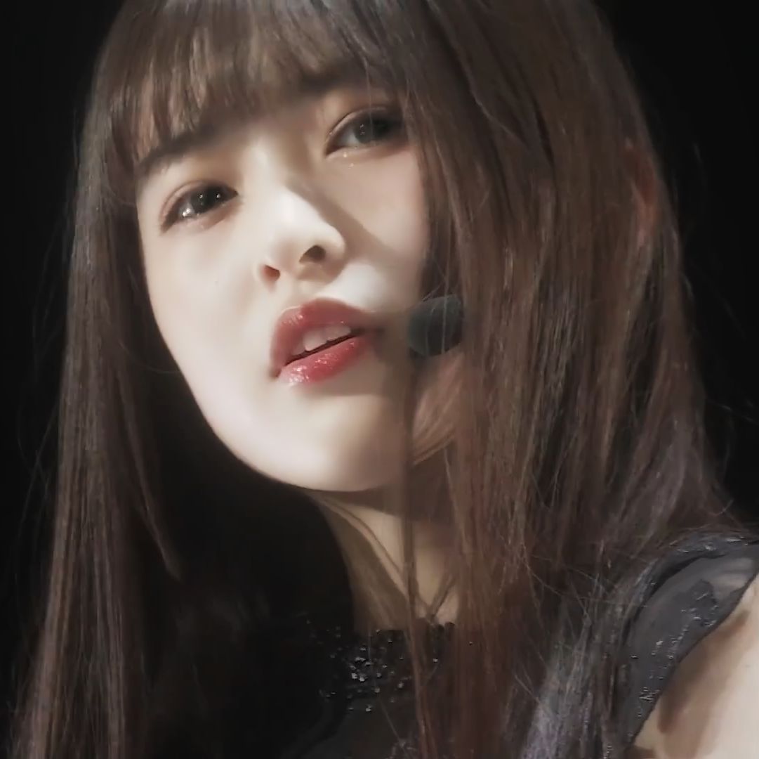 乃木坂46 小川 彩の『Another Ghost』15歳とは思えないビジュアルw : 乃木坂ステーション