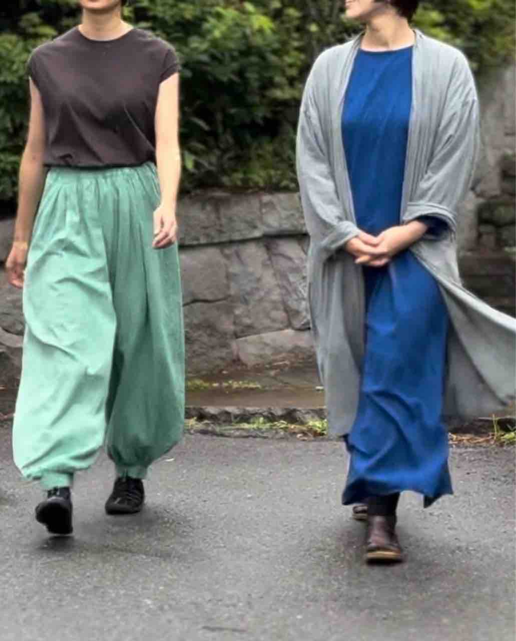 nofuの店番日記 : 営業再開は12日より