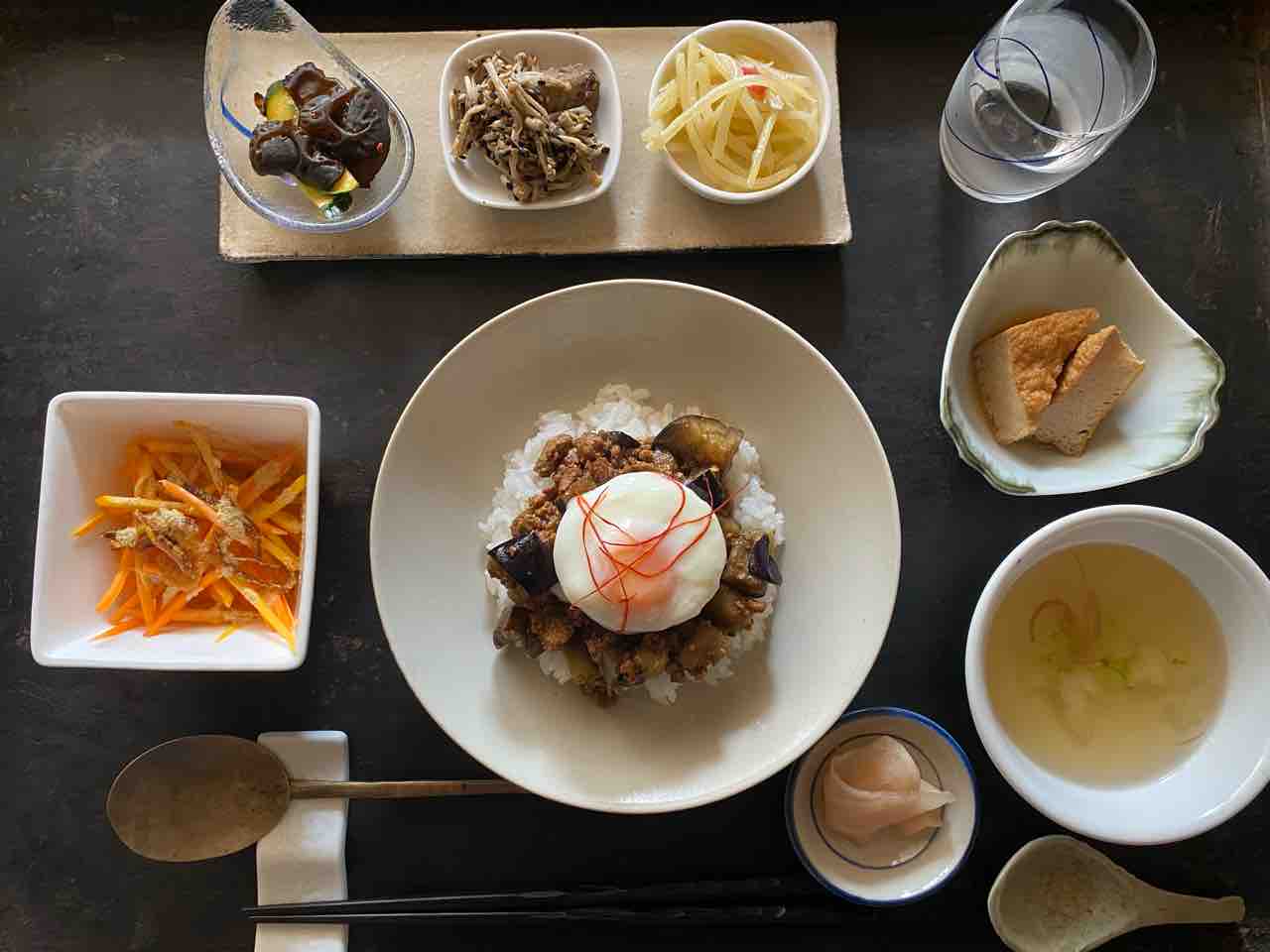 nofuの店番日記 : 9月始まり