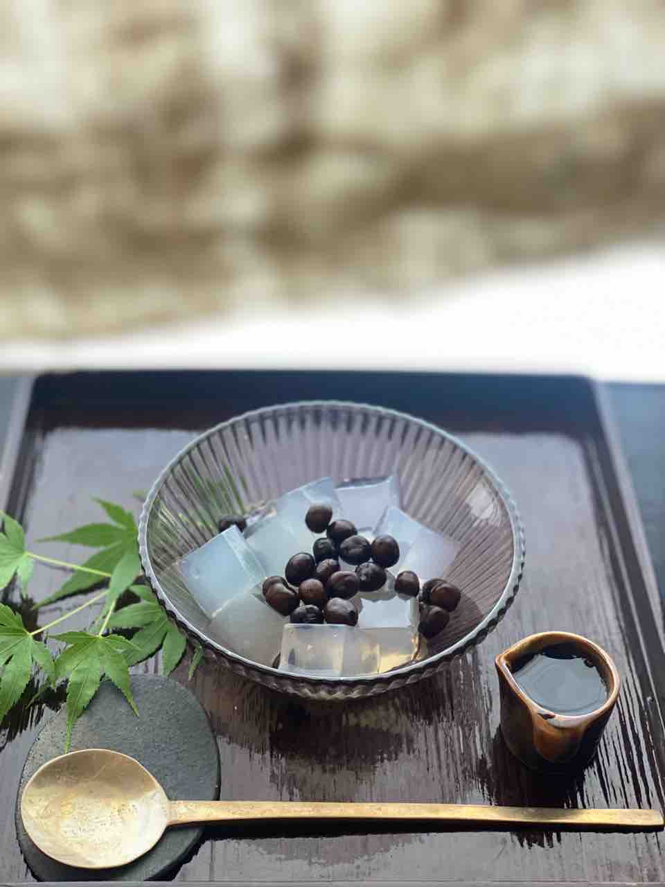 nofuの店番日記 : 今週のご飯