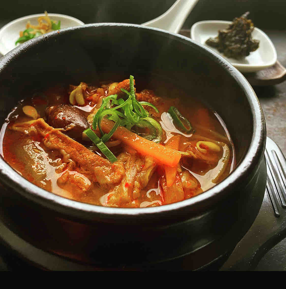 nofuの店番日記 : ありがとうございました