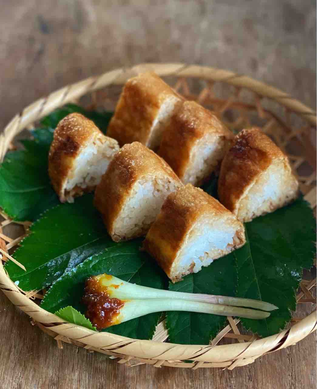 nofuの店番日記 : 土曜日より