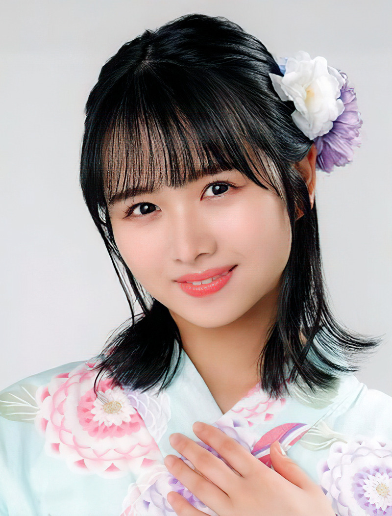 上村ひなの 生写真 画像コレクション2 : 日向坂辞典