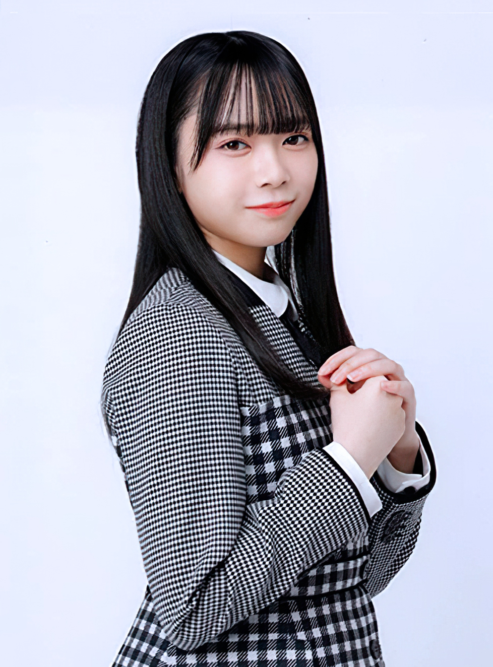 山口陽世 生写真 画像コレクション1 : 日向坂辞典