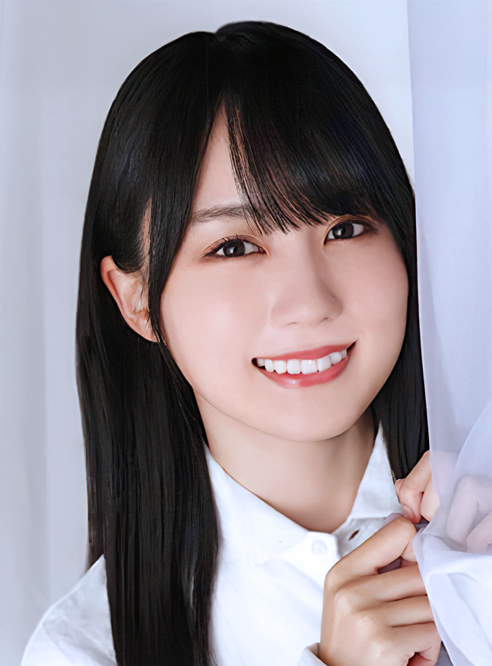 賀喜遥香 高画質画像まとめ2 : 美少女辞典（グラビア画像 etc.）
