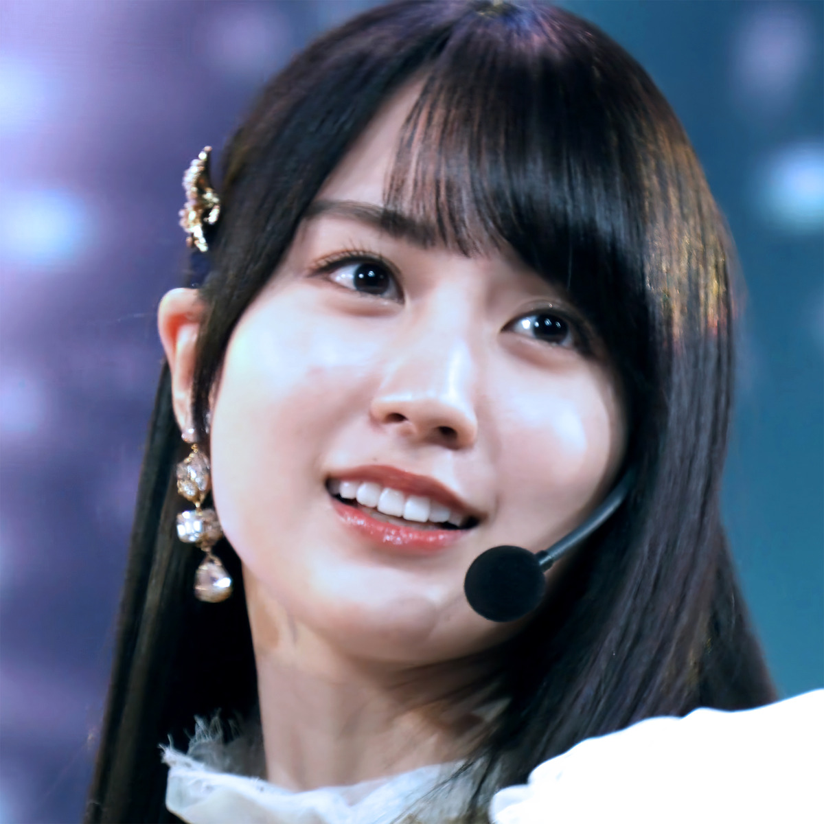 賀喜遥香 高画質画像まとめ3 : 美少女辞典（グラビア画像 etc.）