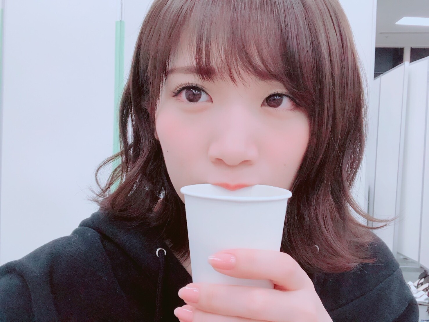 秋元真夏 高画質画像まとめ3 : 美少女辞典（グラビア画像 etc.）