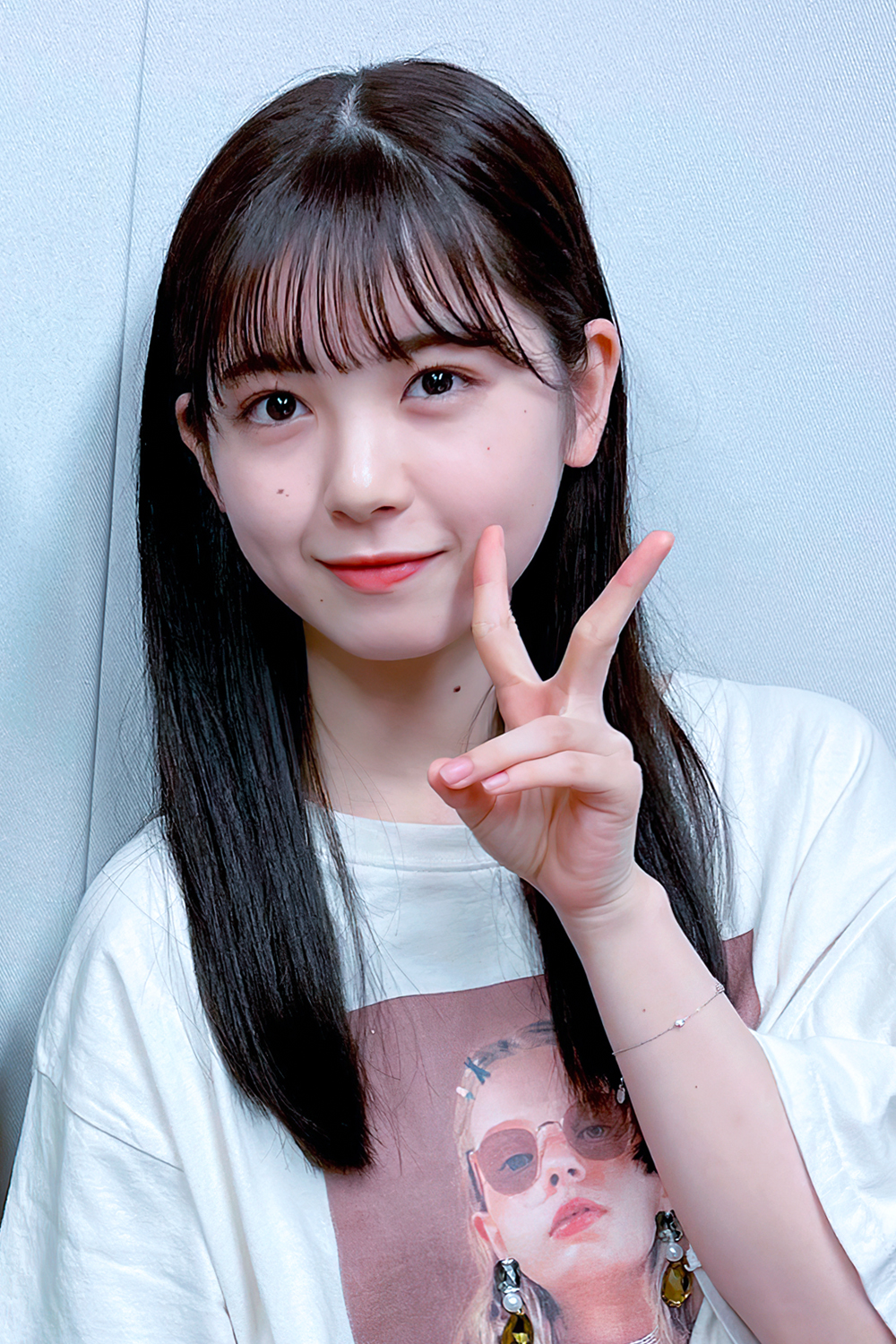 筒井あやめ 高画質画像まとめ1 : 美少女辞典（グラビア画像 etc.）