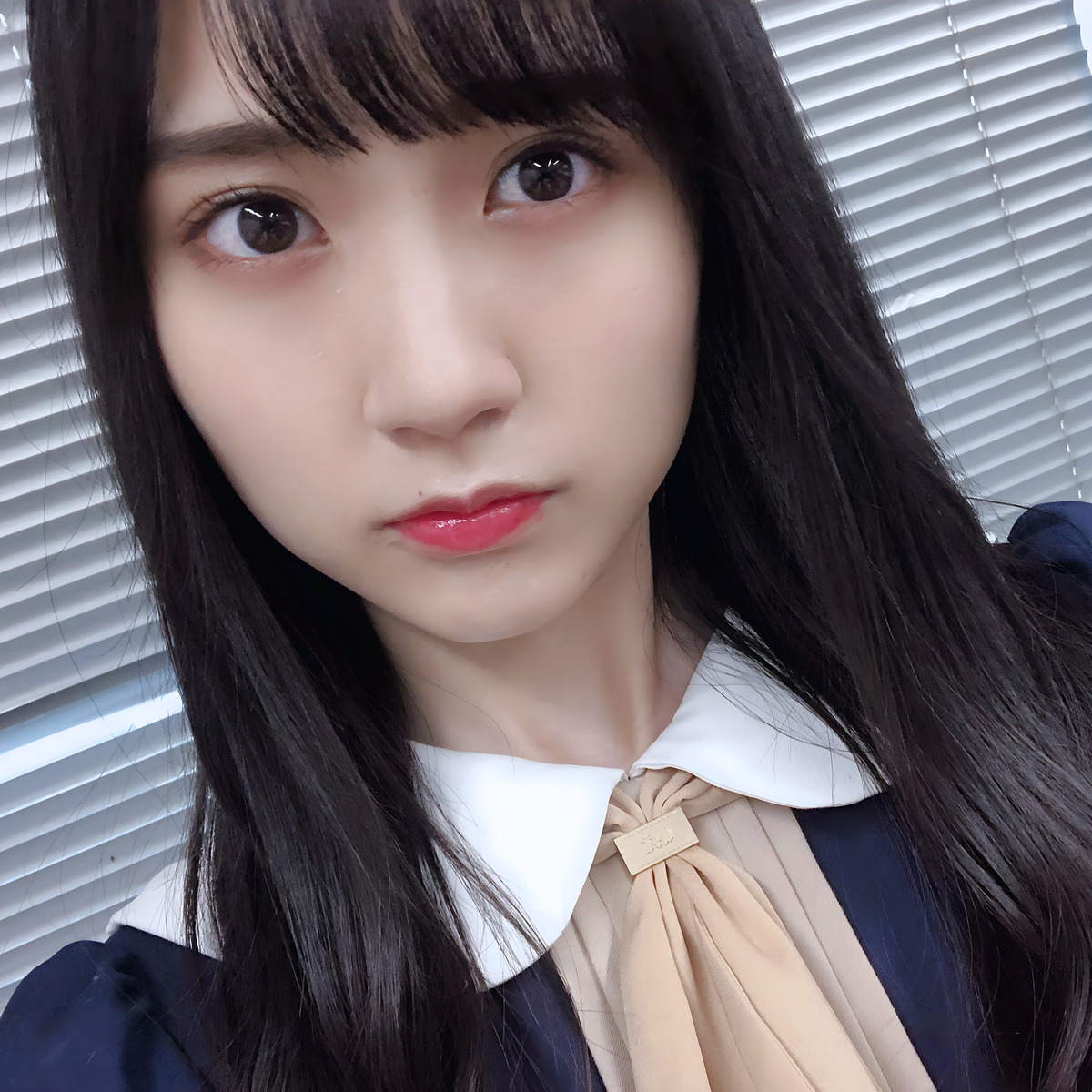 賀喜遥香 高画質画像まとめ3 : 美少女辞典（グラビア画像 etc.）