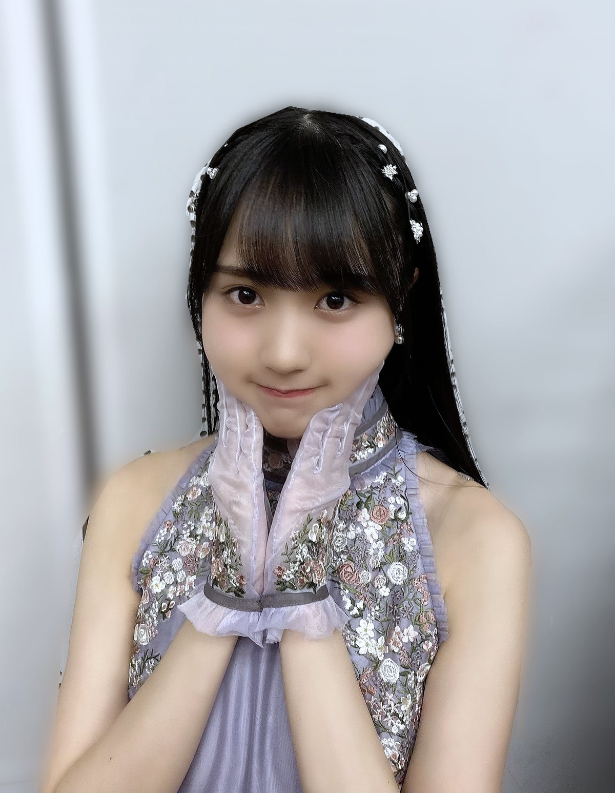 賀喜遥香 高画質画像まとめ3 : 美少女辞典（グラビア画像 etc.）