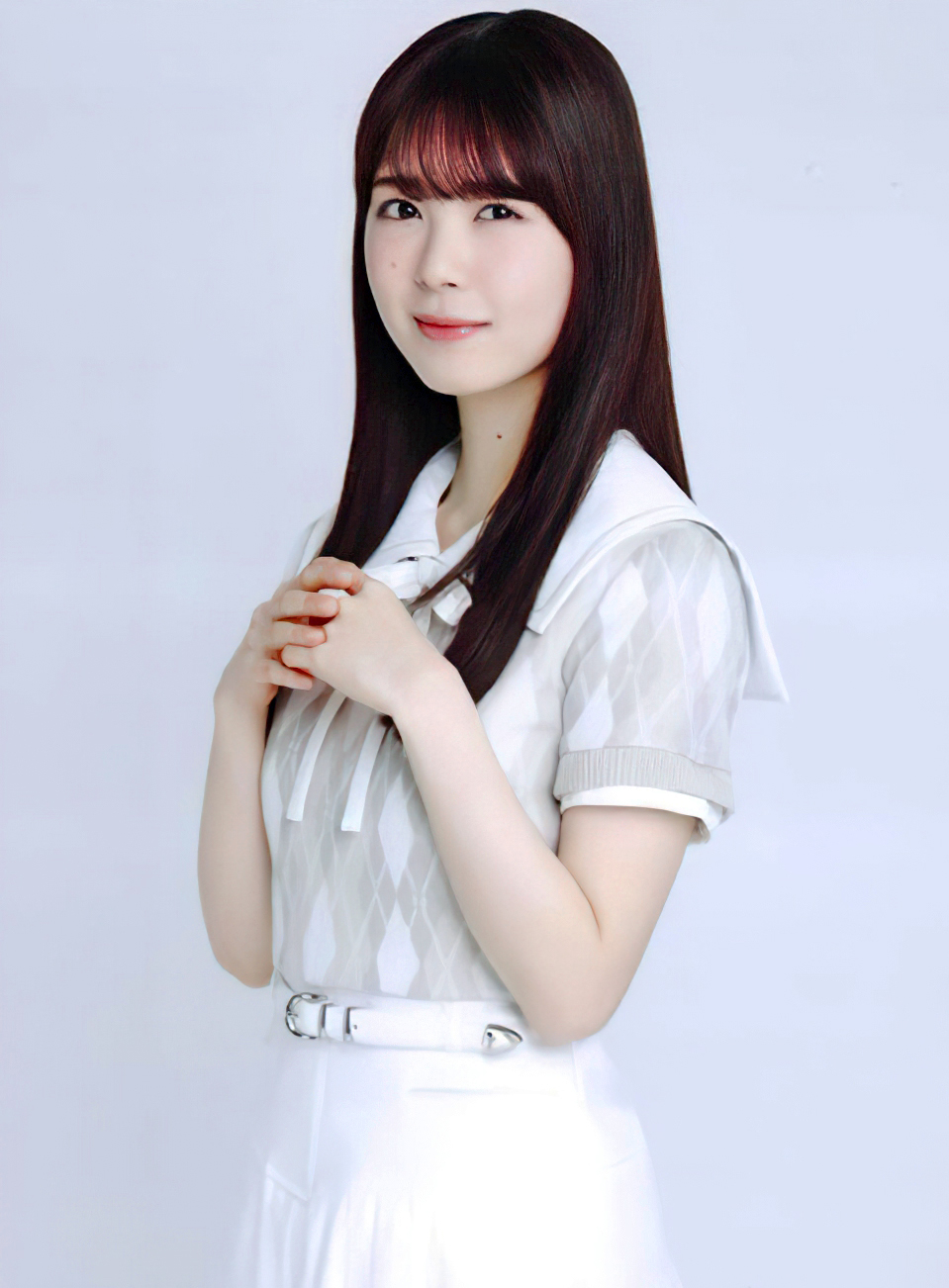 筒井あやめ 生写真 画像コレクション9 : 高画質壁紙iPhone工事中