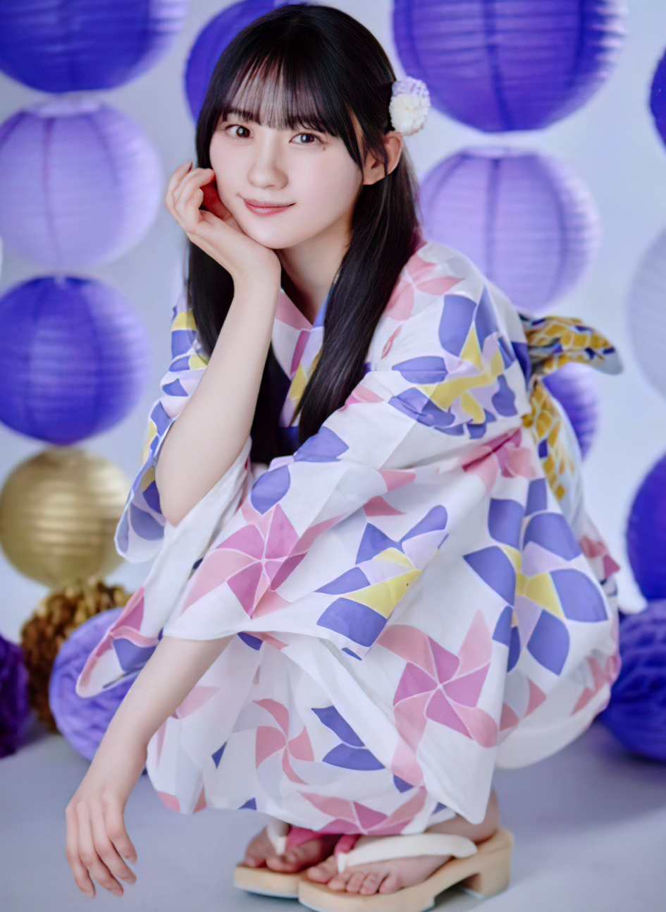 川崎桜 生写真 画像コレクション4 : 高画質壁紙iPhone工事中