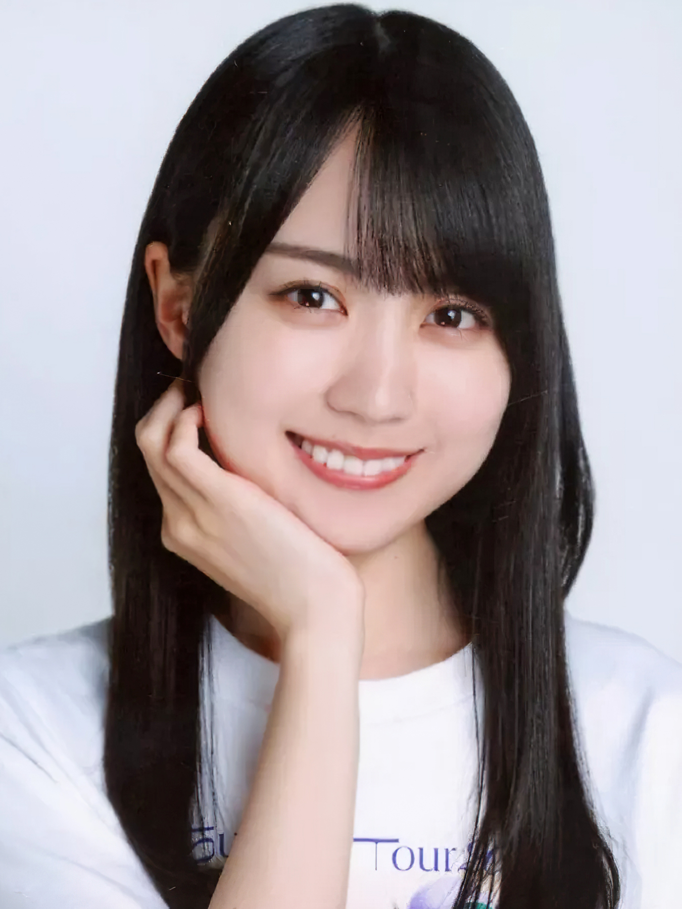 賀喜遥香 生写真 画像コレクション5 : 高画質壁紙iPhone工事中