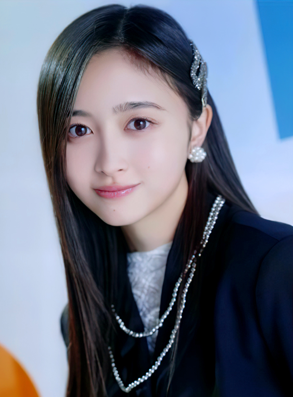 井上和 生写真 画像コレクション7 : 高画質壁紙iPhone工事中