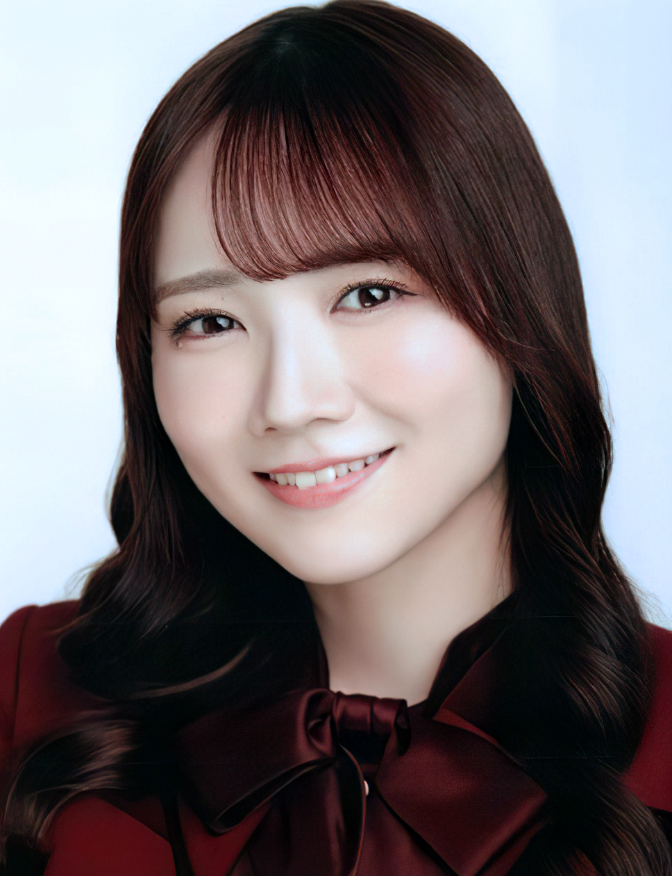 田村真佑 生写真 画像コレクション3 : 高画質壁紙iPhone工事中