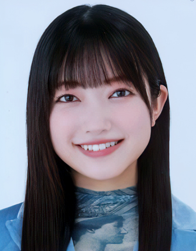 大園玲 生写真 画像コレクション : 欅坂・櫻坂辞典