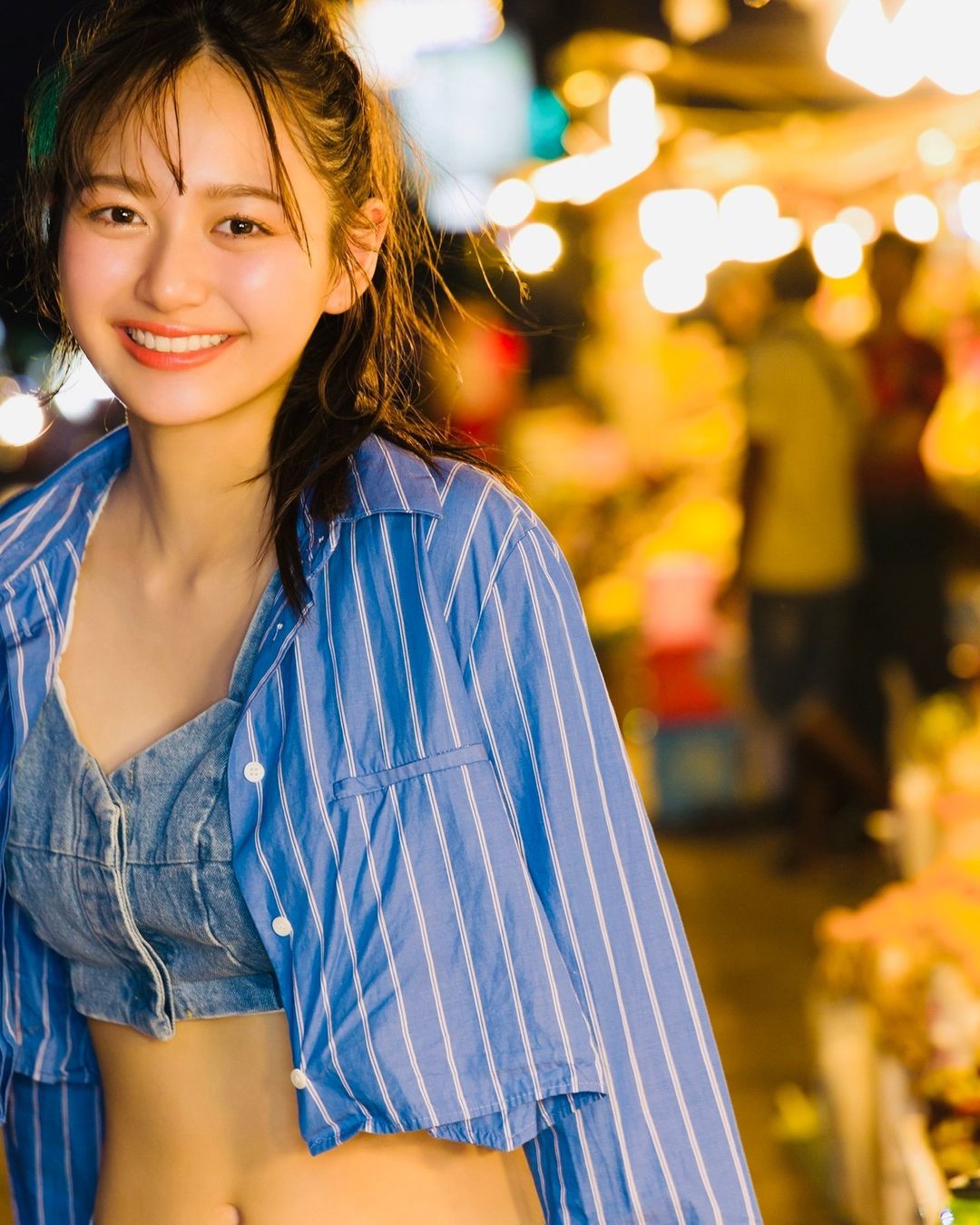 今日のおすすめ画像集 加藤栞 : Photo Brain 高画質画像