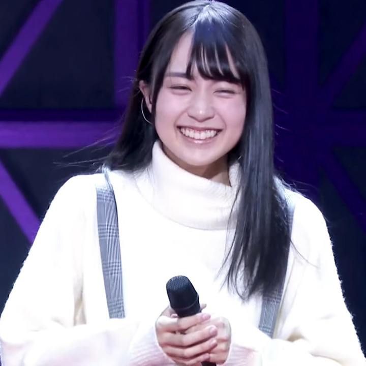 『NOGIZAKA46 10th Anniversary 乃木坂46時間TV（第5弾）』を忘れない画像まとめ : 乃木坂辞典