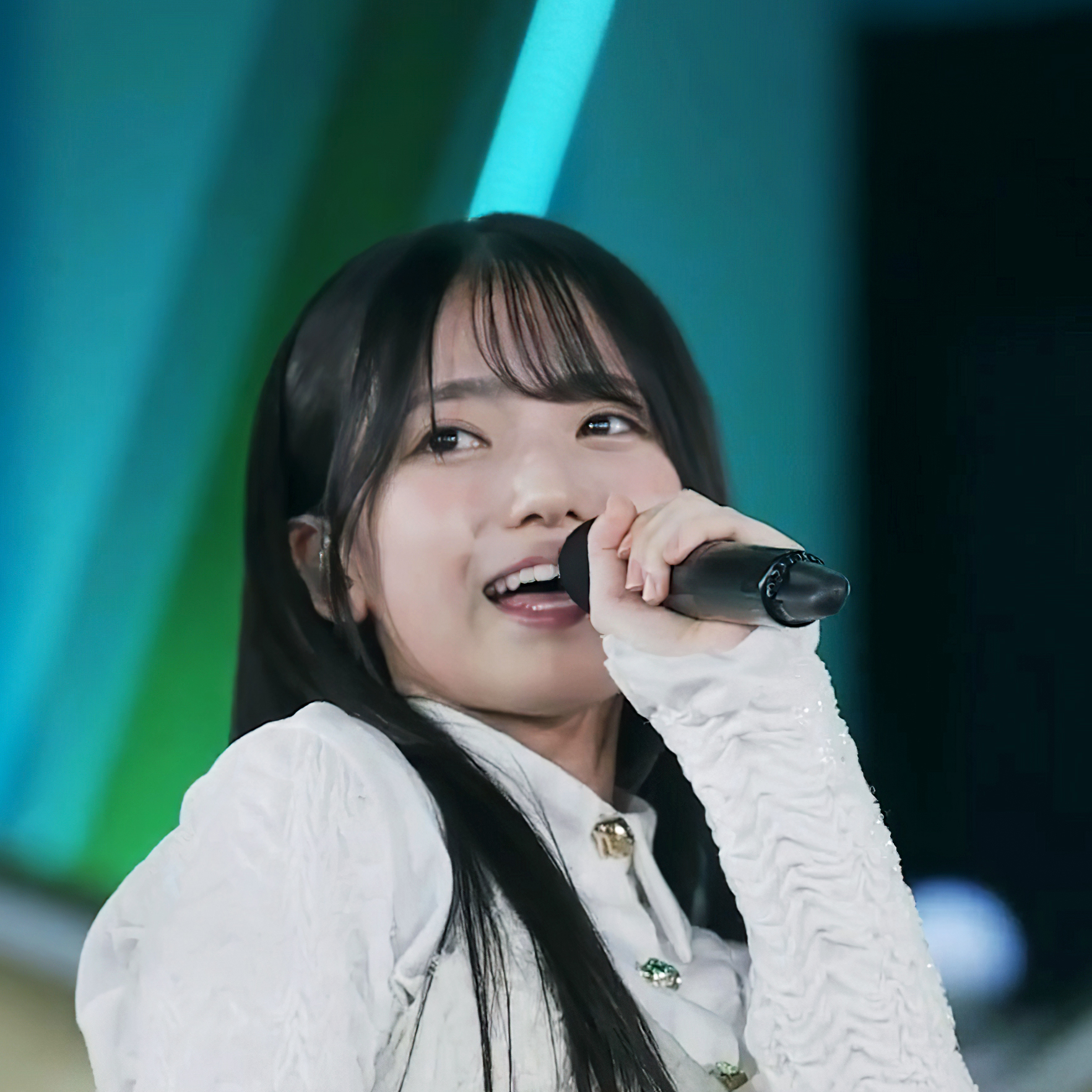 13th YEAR BIRTHDAY LIVEを忘れない画像まとめ : 乃木坂辞典