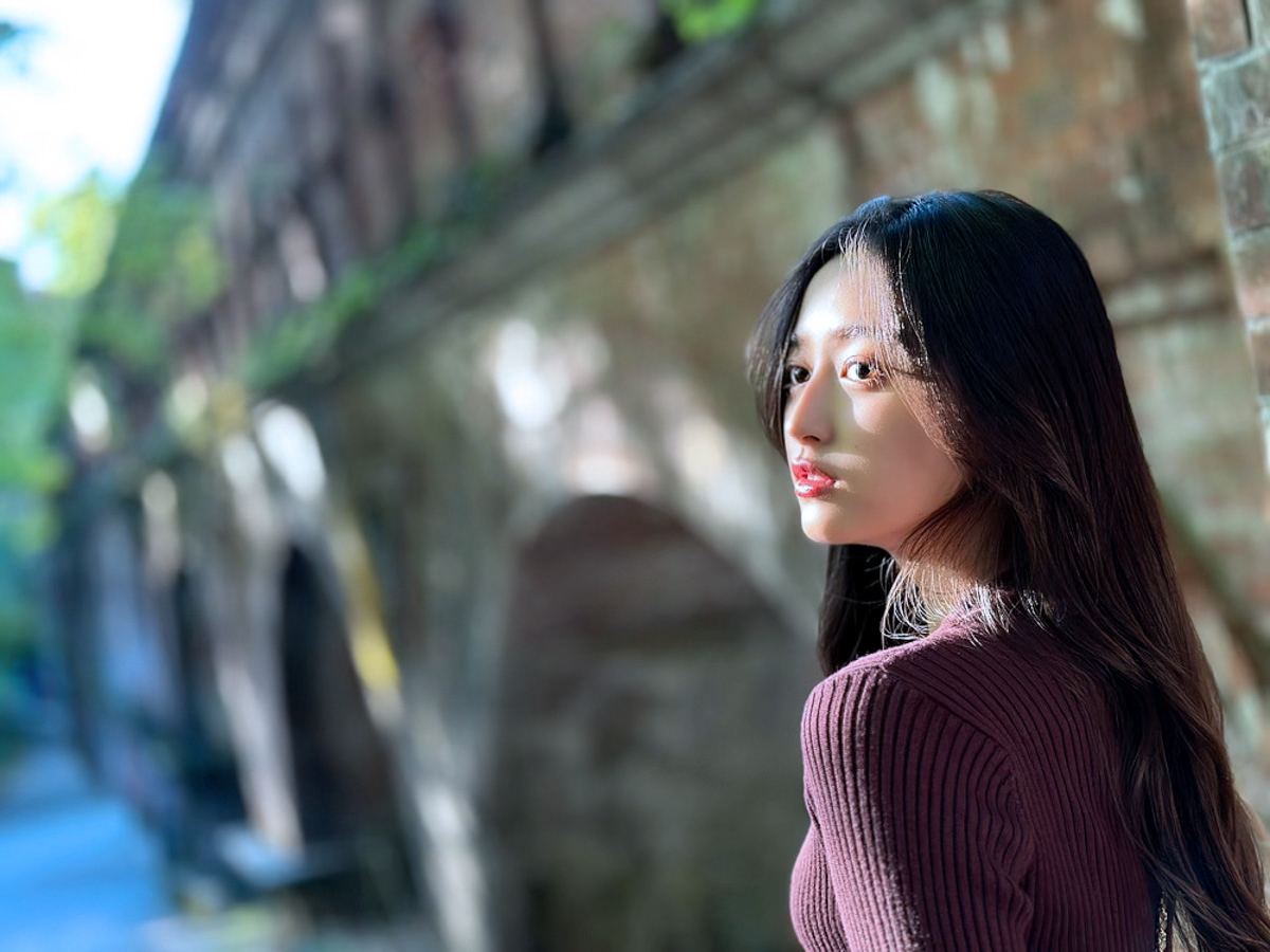 『TRIANGLE magazine 01』を忘れない画像まとめ : 乃木坂辞典