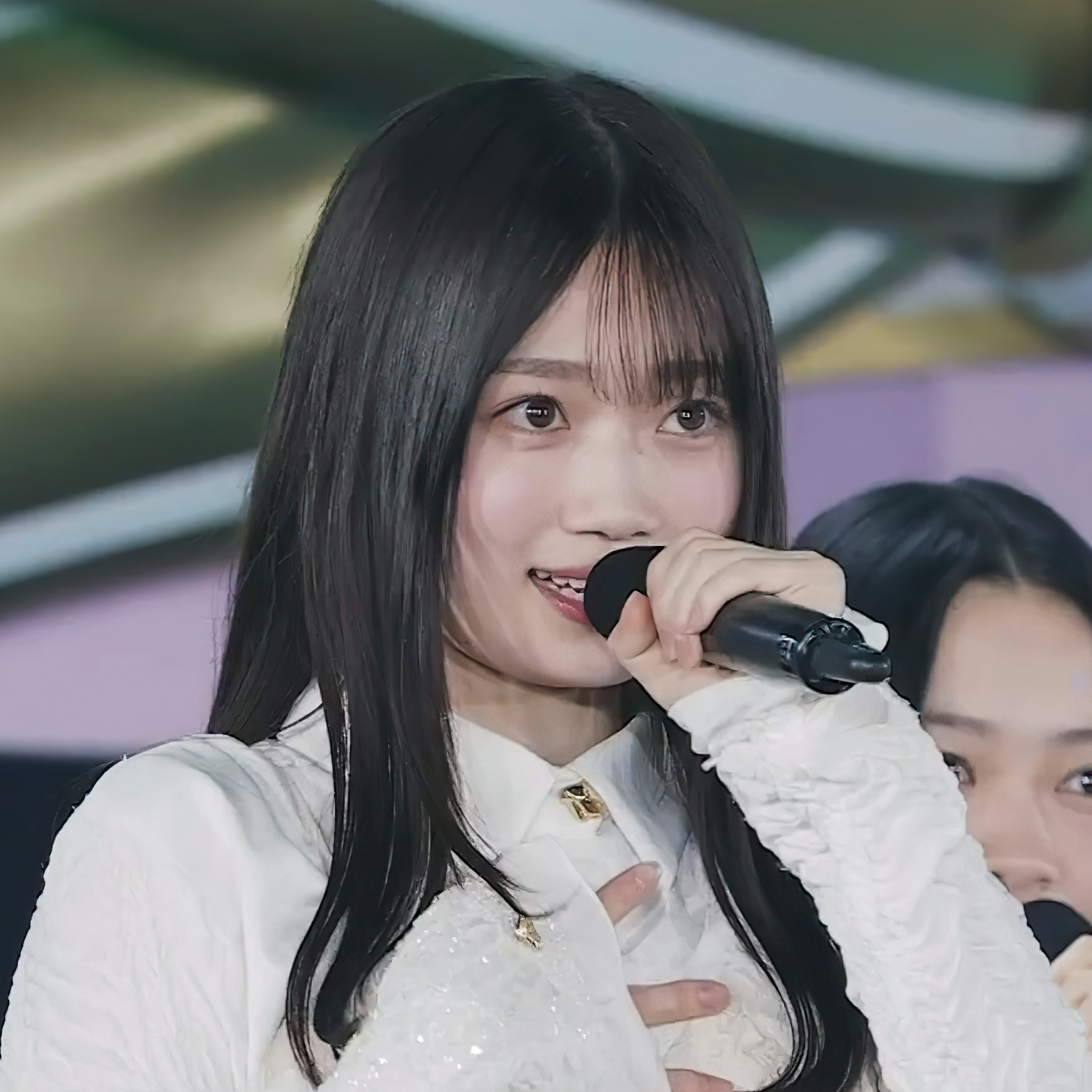 13th YEAR BIRTHDAY LIVEを忘れない画像まとめ : 乃木坂辞典