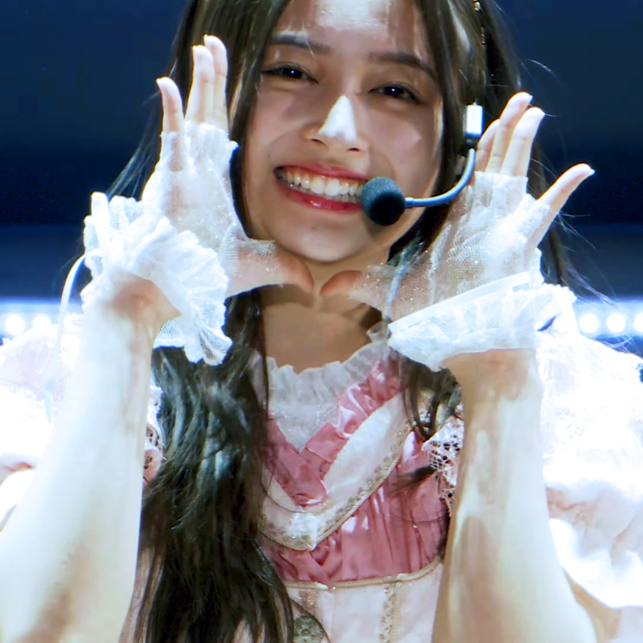 36thシングル「チートデイ」を忘れない画像まとめ : 乃木坂辞典