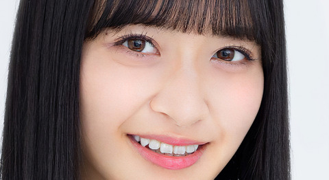 金川紗耶の高画質化画像 : 乃木坂辞典