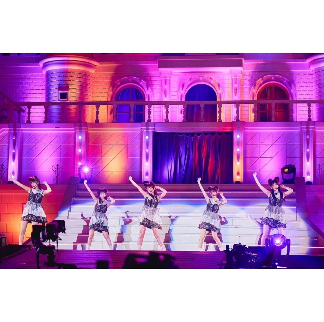 『真夏の全国ツアー2024』を忘れない画像まとめ : 乃木坂辞典