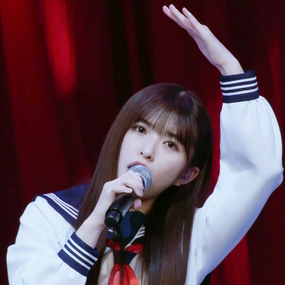 新参者 LIVE を忘れない画像まとめ : 乃木坂辞典