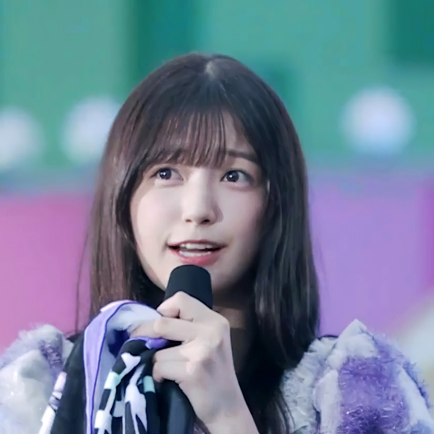 13th YEAR BIRTHDAY LIVEを忘れない画像まとめ : 乃木坂辞典