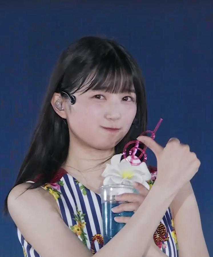 『真夏の全国ツアー2023』を忘れない画像まとめ : 乃木坂辞典