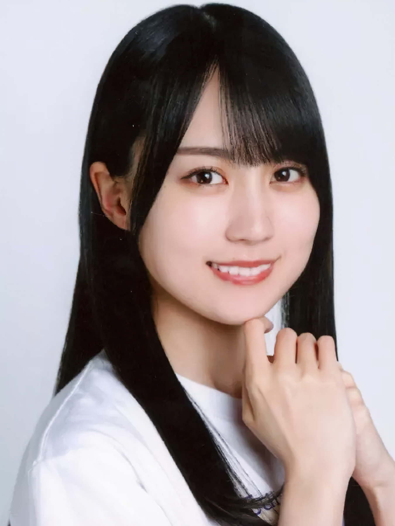 賀喜遥香 最新画像まとめ27 : 乃木坂46 最新画像一覧