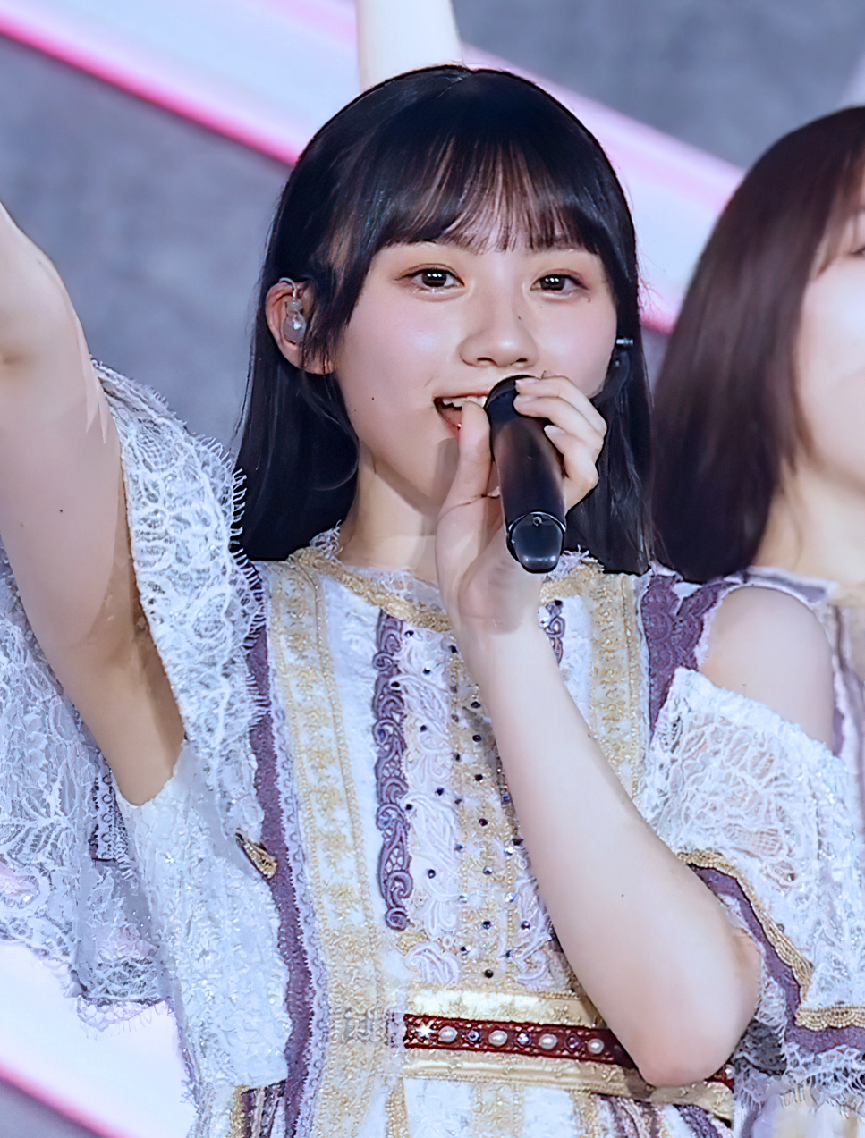 川崎桜 最新画像まとめ1 : 乃木坂46 最新画像一覧